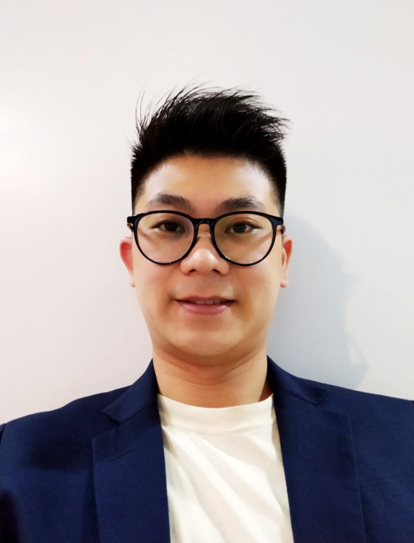 Hyundai Pluit | Hyundai Jakarta | Harga Hyundai Pluit | Hyundai terdekat